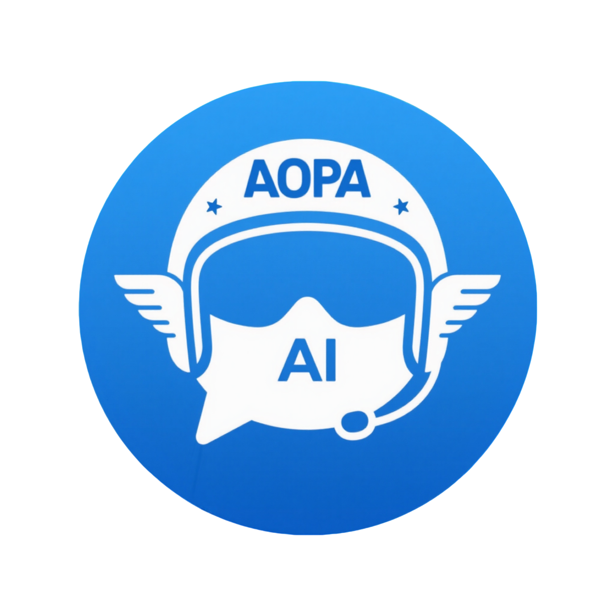 训练机构管理系统